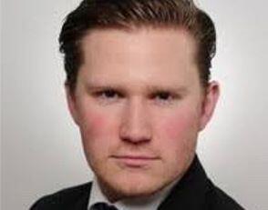 About Polpharma Group – FP1