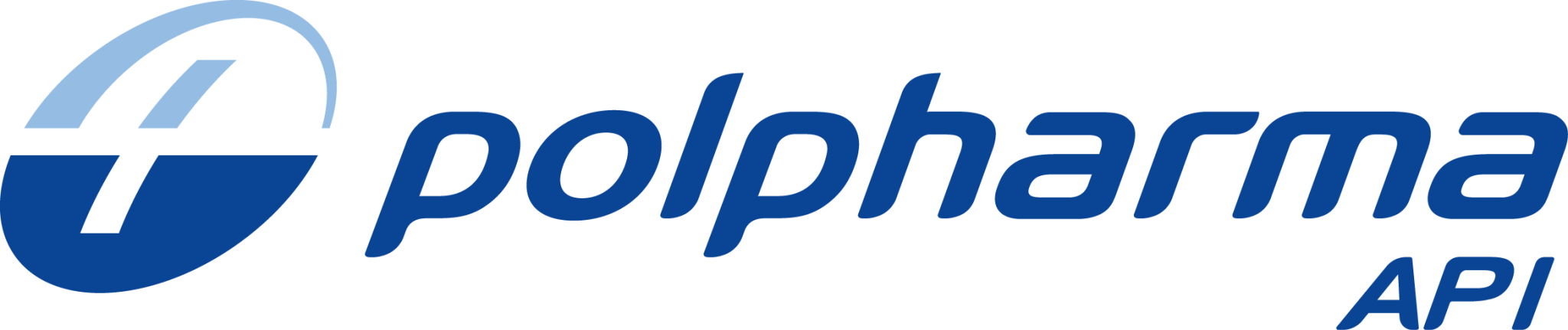 Our business – Polpharma Group B.V.