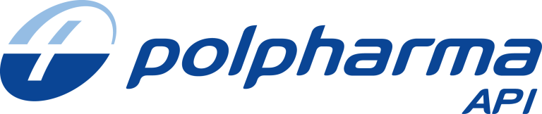 Our business – Polpharma Group B.V.