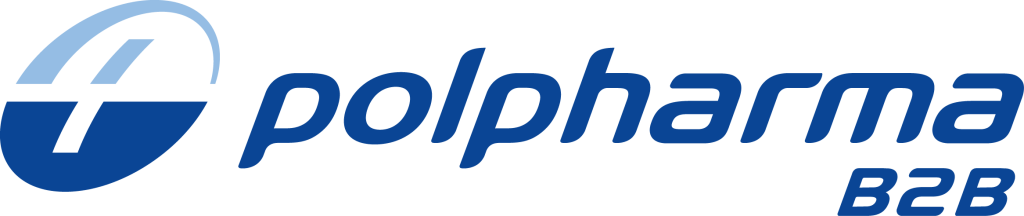 Our business – Polpharma Group B.V.