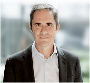 About Polpharma Group – FP1