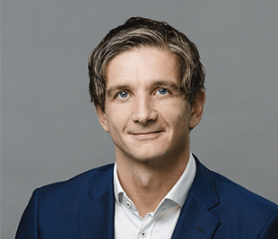 About Polpharma Group – FP1