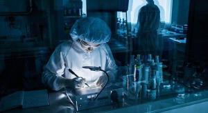 Our business – Polpharma Group B.V.