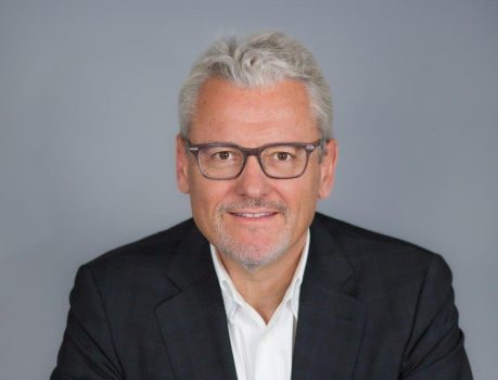 About Polpharma Group – Polpharma Group B.V.